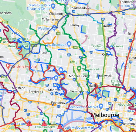 Resources | MooneeBUG