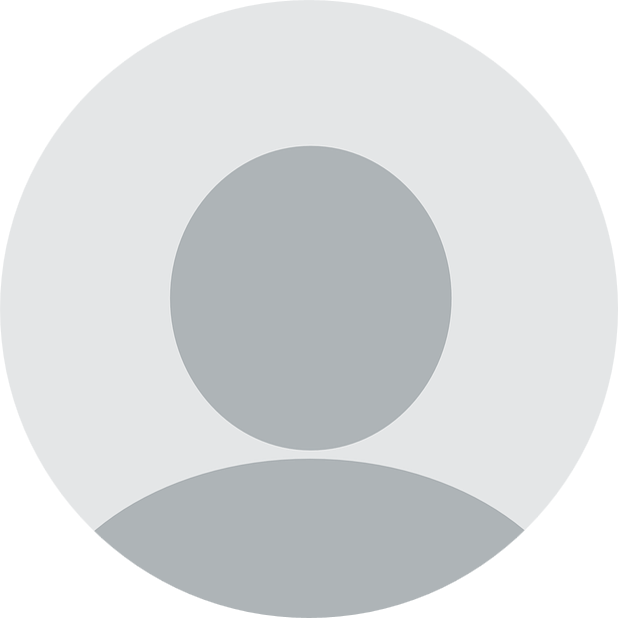 Flemington Bridge Station | MooneeBUG