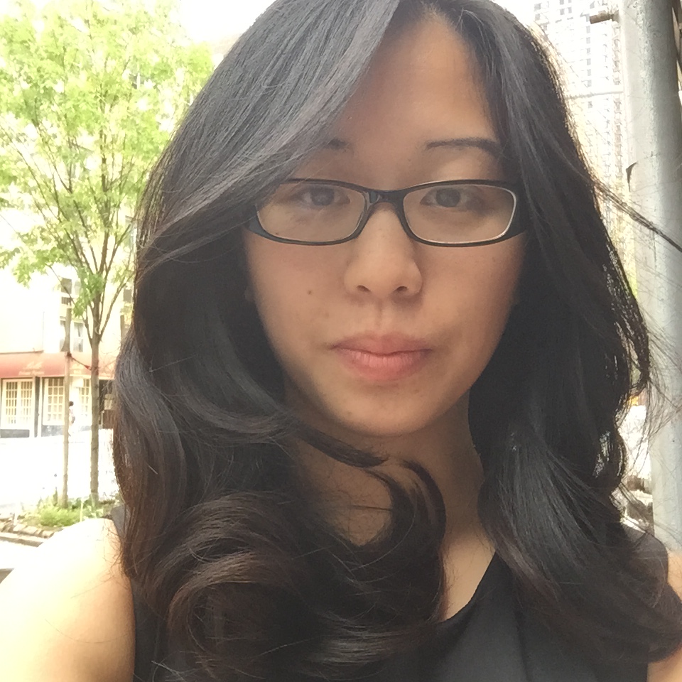 Flemington Bridge Station | MooneeBUG